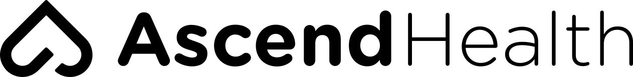 Therapy & Support Work with a Difference